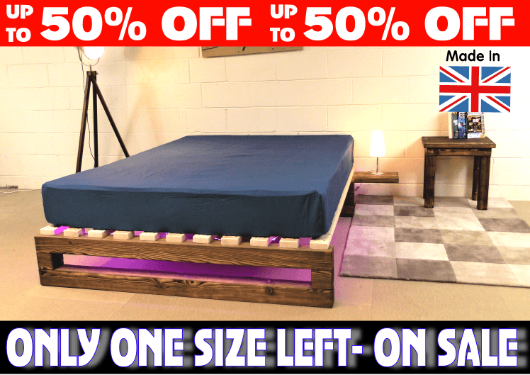 Luxury Fitted Waterbed Sheets. Navy Blue - Aquaglow Waterbeds