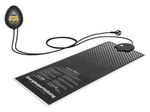 Waterbed Heaters UK| Aquaglow Waterbeds